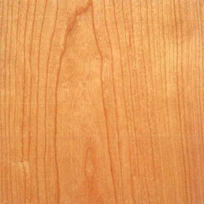 EXOTIC REAL WOOD VENEERS
