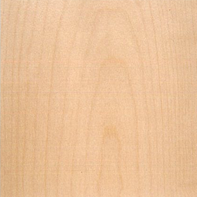 EXOTIC REAL WOOD VENEERS