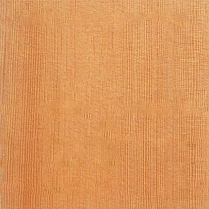 EXOTIC REAL WOOD VENEERS
